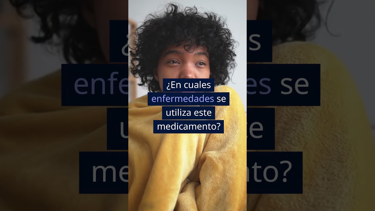 XURAL (DOSIS) QUE ES y Cómo Tomarlo? | | Xural qəzeti